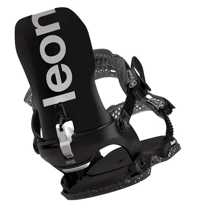 FASE Bindings – The Snowboard Shop