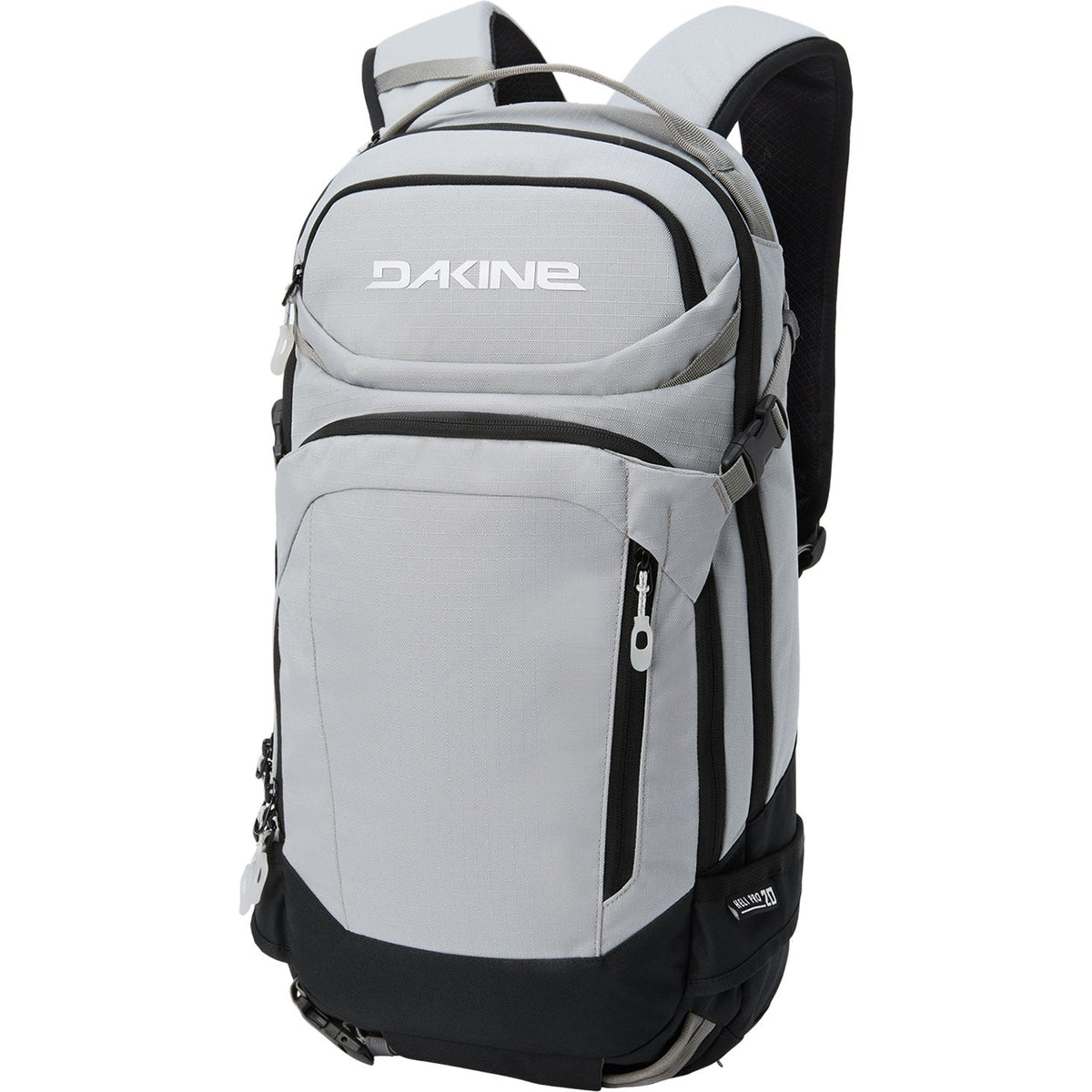Dakine Heli Pro 20L Snowboard Backpack - The Snowboard Shop