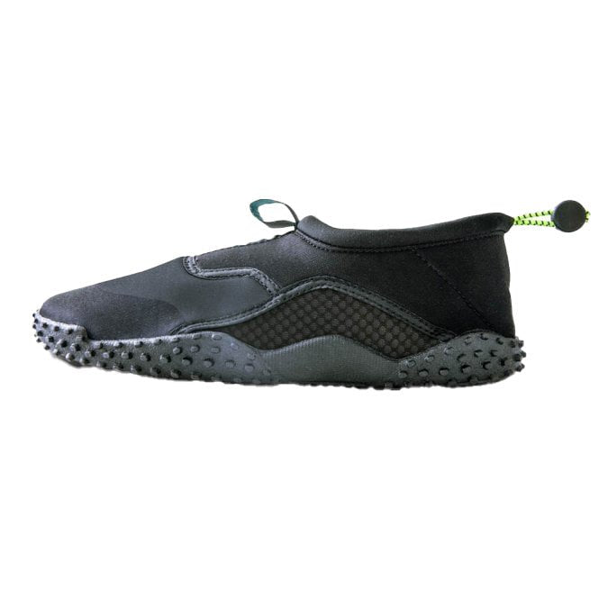 Jobe Adult Aqua Shoes - The Snowboard Shop