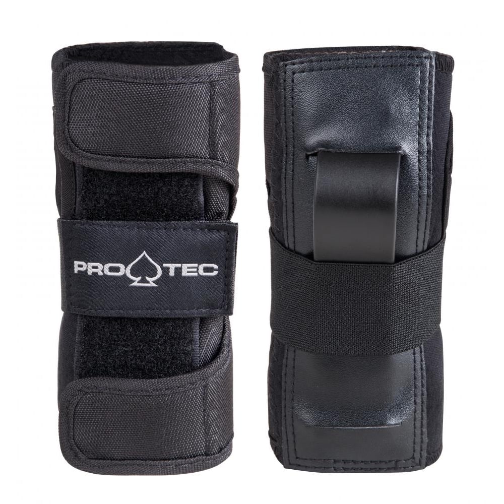 Pro-Tec Street Wrist Guards - The Snowboard Shop