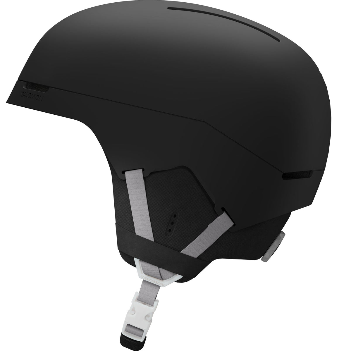 Salomon Brigade Index Helmet - The Snowboard Shop