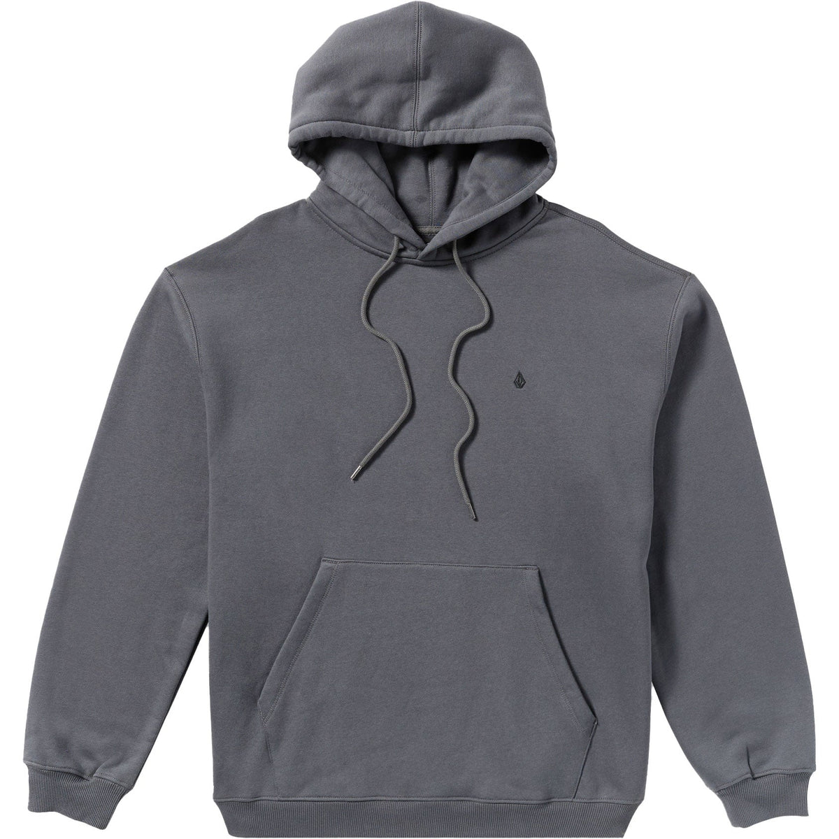 Volcom Single Stone PW PO Hoodie - The Snowboard Shop